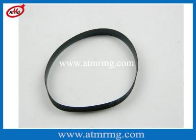 中国 Wincor自動支払機機械スタッカーの長いベルト1750044961 01750044961 12 * 305 * 0.65 販売のため