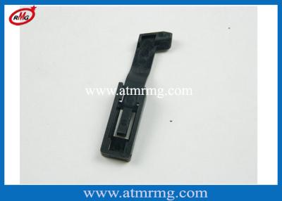 中国 1750046532のWincor自動支払機の部品01750046532のWincor Nixdorfのスタッカーのプラスチック部品 販売のため