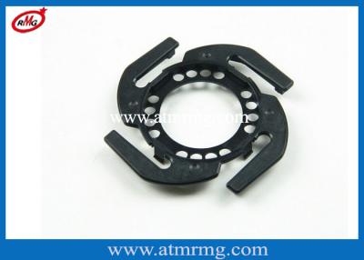 中国 Wincor Nixdorf自動支払機はXEのスタッカーの車輪1750046771 01750046771を分けます 販売のため