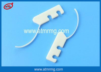 China NCR 5886 Presenter Deflector NCR ATM Parts 4450665043 445-0665043 for sale