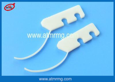 China NCR 5886 Presenter Deflector NCR ATM Parts 4450665043 445-0665043 for sale
