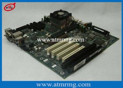 China Diebold ATM Parts 49207805120A 49-207805-120A diebold motherboard control board for sale
