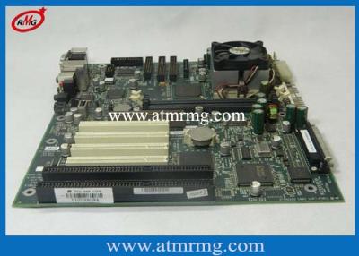 China Diebold ATM Parts 49207805120A 49-207805-120A diebold motherboard control board for sale