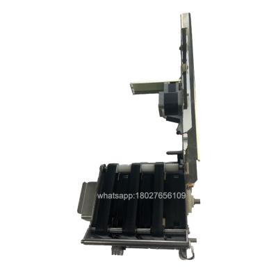 Chine 1750188526 01750188526 ATM Pièces détachées Wincor CCDM VM3 Module à vendre