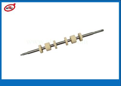 Chine 1750133579-52 ATM Pièces détachées Wincor Nixdorf Arbre à rouleaux RM3 à vendre
