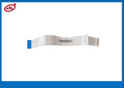 Chine 1750144444 ATM pièces détachées Wincor Nixdorf Cineo à vendre