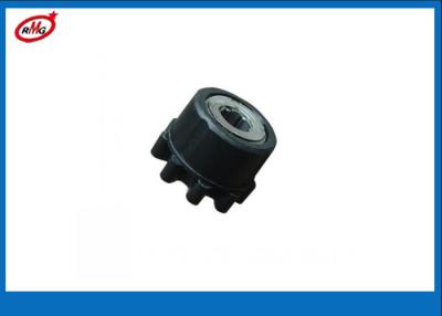 Chine 1750051761-25 1750049382 ATM Pièces détachées Wincor Nixdorf Manche d'arbre avec roulement à vendre