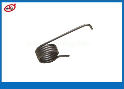 Chine 1750051761-33 pièces détachées de la machine ATM Wincor Nixdorf CDM V4 à vendre