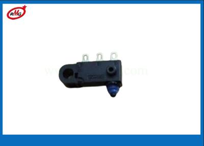 Chine 2469540826 1770010149 Pièces de distributeur automatique de billets Wincor Nixdorf V2XF Lecteur de carte Commutateur Assy V2XF à vendre