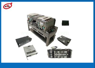 China Hitachi 2845SR Modules And All Its ATM Machine Spare Parts for sale