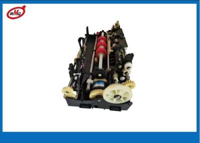 China 1750182307 Peças sobressalentes ATM Wincor Nixdorf Transporte de Distância CMD-V5 Módulo 01750182307 à venda