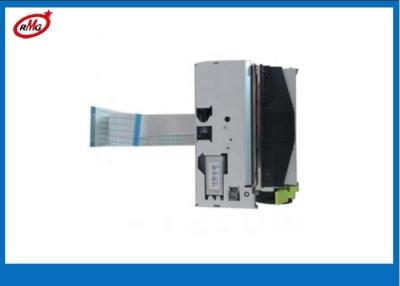 China Diebold Opteva ATM Parts 80mm Thermal Receipt Printer Mechanism 49200699000A for sale