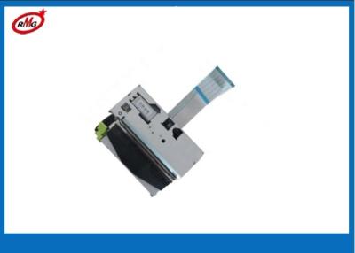 China Diebold Opteva ATM Parts 80mm Thermal Receipt Printer Mechanism 49200699000A for sale