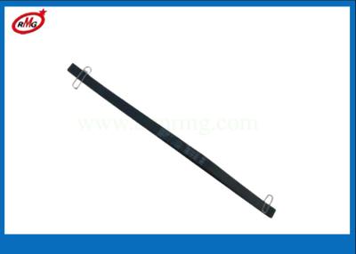 China 1750011738 ATM Peças sobressalentes Wincor Nixdorf Cintura plana 10*538*1 à venda