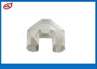 China 1750200435-82 ATM Peças sobressalentes Wincor Cineo Prisma para módulo VS à venda