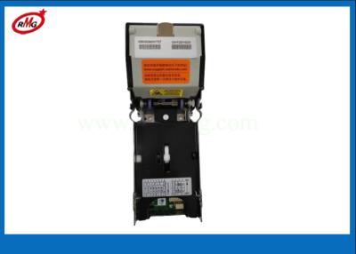 中国 VAULT1000 ウィンコーATM部品 現金コード 鍵付きカセット 新品 オリジナル 販売のため