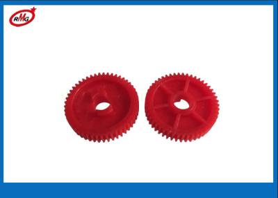 China 1750184224 Peças originais da máquina ATM Wincor à venda