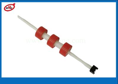 China 01750179736 tração de Wincor Nixdorf de 1750179736 peças ATM - fora do Assy CDM-V5 do eixo à venda