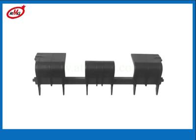 China Las piezas de repuesto de la máquina de cajeros automáticos Wincor Placa pequeña 1750096952 1750101952-16 en venta