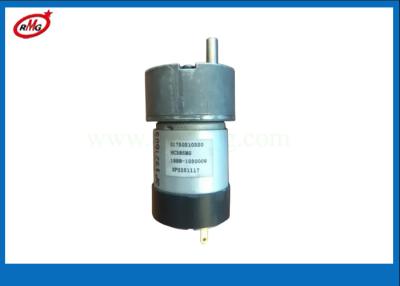China 1750200435-109 1750210320 ATM piezas de máquinas Wincor Cineo VS módulo motor en venta