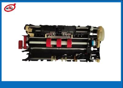 China 01750182307 ATM Mahine Parts Wincor Nixdorf Unidad de extracción única CMD-V5 en venta
