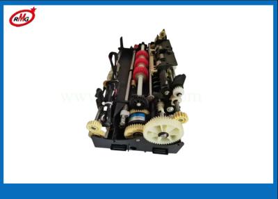 Cina 01750182307 ATM Mahine Parts Wincor Nixdorf singolo estrattore CMD-V5 in vendita