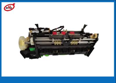 Cina 01750182307 ATM Mahine Parts Wincor Nixdorf singolo estrattore CMD-V5 in vendita