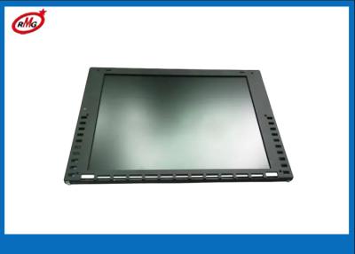 China 01750180259 1750180259 ATM Peças de Máquina Wincor Cineo 4060 Caixa LCD 15 polegadas à venda
