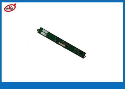 China 1750163446 Automóveis Automóveis Peças de Máquina Wincor Nixdorf Cineo C4040 Sensor UV CRS à venda