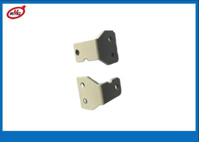 China 445-0591241 4450591241 NCR ATM Parts Cassette Latch ISO9001 for sale