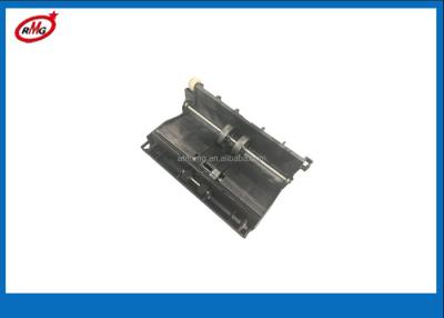 China A021924 ATM Parts NMD Glory DeLaRue NMD100 ND200 Note Guide Inner Assy Kit for sale