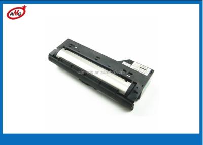 China 1750053690 ATM Machine Parts Wincor Nixdorf Shutter CMD V4 Horizontal RL for sale