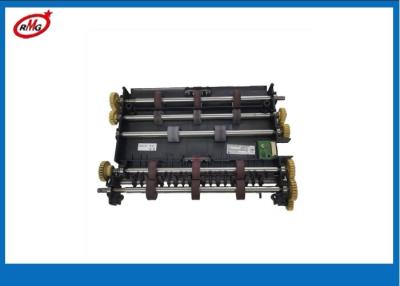 China 1750151958 ATM Parts Wincor Nixdorf Cineo C4040 Transport Module Head Lower Path B CRS à venda