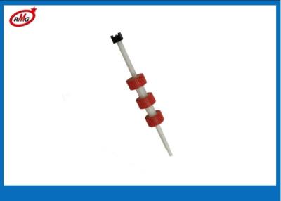 Китай 1750179736 Банкомат Запчасти Wincor Nixdorf Отводная вала Assd CDM-V5 продается