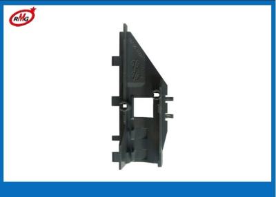 Китай 1750108278-13 1750086180 Банкоматные запасные части Wincor Nixdorf ESCROW CCDM Серая часть продается