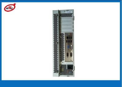 Китай 1750235485 Части банкомата Wincor Nixdorf SWAP-PC EPC 4G DualCore E5300 продается