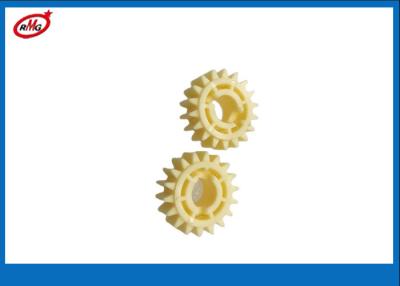 Китай 1750107891-18 1750078956 Банкоматные детали Wincor Nixdorf CCDM Кассетное оборудование 18T продается