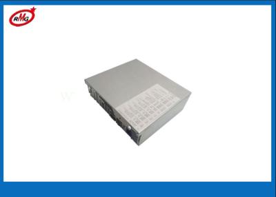 China 1750262083 ATM Parts Wincor Nixdorf SWAP-PC 5G I3-4330 TPMen PC Core for sale