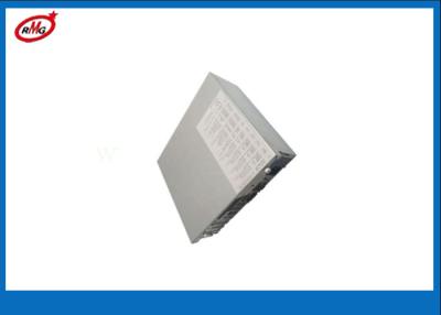 China 1750262083 ATM Parts Wincor Nixdorf SWAP-PC 5G I3-4330 TPMen PC Core for sale