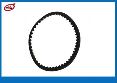 Китай 1750193275-15 1750131440 Банкомат Запчасти Wincor Cineo C4060 Ремень 50T продается