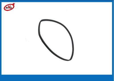 Китай 1750108278-18 1750049071 Банкоматные запасные части Wincor Nixdorf ESCROW CCDM ремень продается