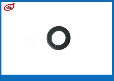 Китай 1750200435-05 АТМ Запчасти Wincor Cineo VS Модуль расстояние продается