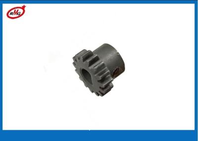 Китай 1750200435-122 Wincor Cineo АТМ Запчасти VS Модуль 15T Металлические приборы продается