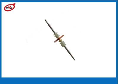 China 1750200435-100 cajero automático piezas de repuesto Wincor Nixdorf Cineo en venta