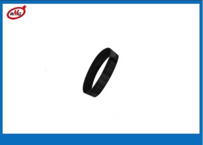 China 1750047180 cajero automático piezas de repuesto Wincor Nixdorf cinturón plano 14x150x0.65 en venta