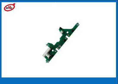 Китай 1750220000-67 1750207170 ATM Части Wincor Nixdorf Cineo Сенсорная сборка продается