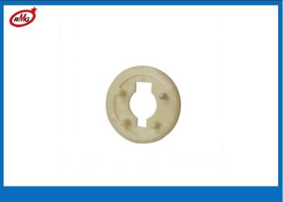 中国 1750200541-19-1ATM 部品 ウィンコー・シネオ ディストリビューター モジュールのギアカバー 販売のため