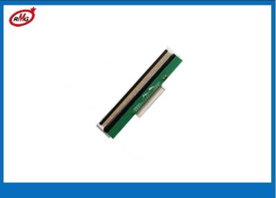 中国 TP28-01ATMスペアパーツ ウィンコー・ニックスドルフ TP28 熱プリンター印刷頭 販売のため