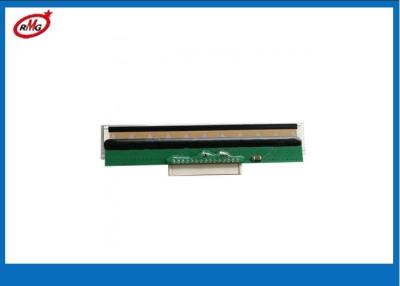 中国 TP28-01ATMスペアパーツ ウィンコー・ニックスドルフ TP28 熱プリンター印刷頭 販売のため