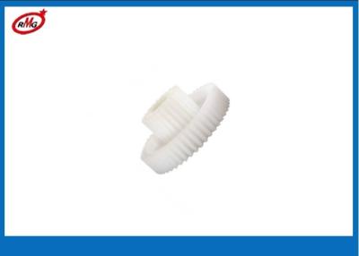 China 4811100728 ATM Parts Wincor Nixdorf 2050XE Cassette Gear 49/32T for sale